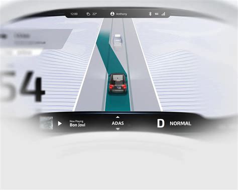 Qt Automotive Software Development Tooling