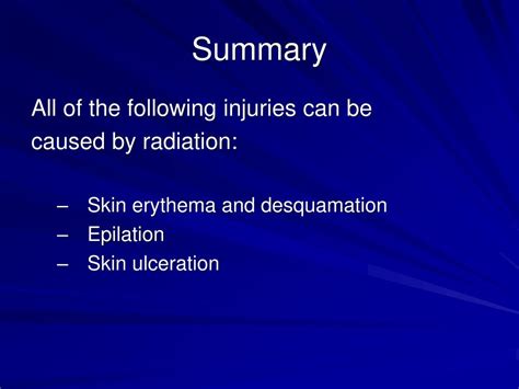 Ppt Fluoroscopy Safety Powerpoint Presentation Free Download Id368172