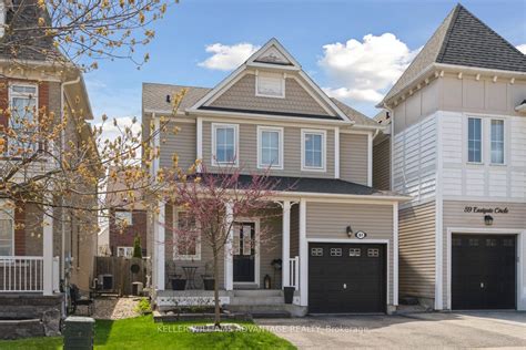 61 Eastgate Circle Durham Zoloca