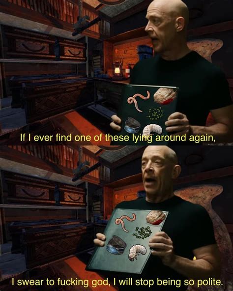 Rust Censoring Global Chat And Can T Find The Option To Turn It Off R Playrust