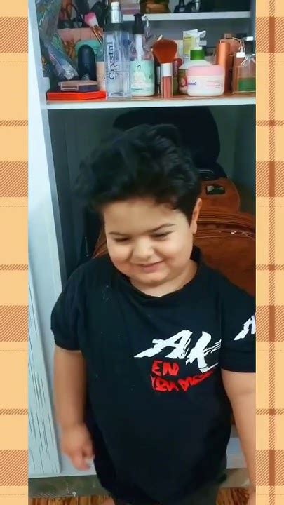 مهرسام میگه تو کار خودت بکن🤣🤣🤣funny Funshorts Short Subscribe Viral Mehrsamvideo