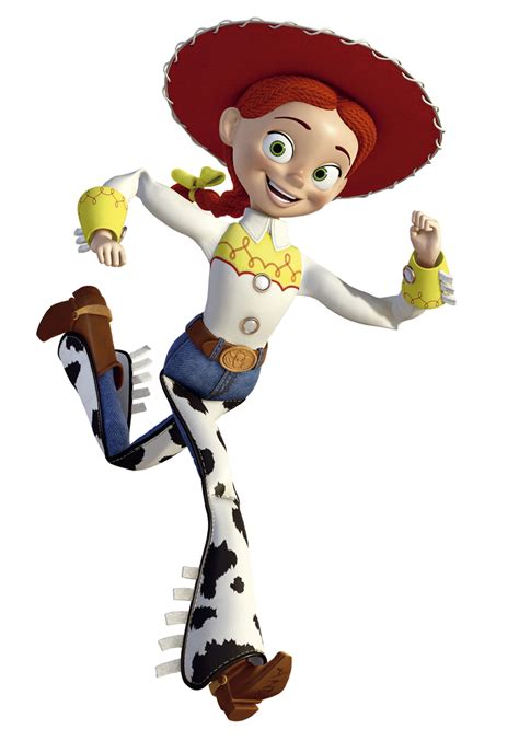 Jessie Toy Story 2 Woody Toy Story Toy Story Birthday Toy Story