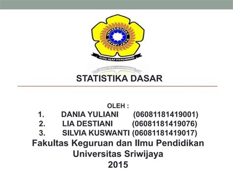 File1 Soal Contoh Binomial Dan Poisson Pdf