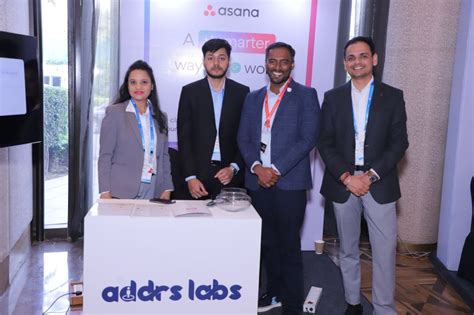 Entrepreneurs K Srinivas