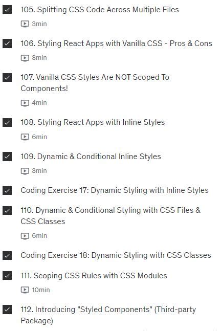 Kaustubh Wahane On Linkedin Connections