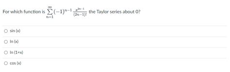 Solved F 0 3 For The Function F X F 0 6f 0 9 Using Chegg Com