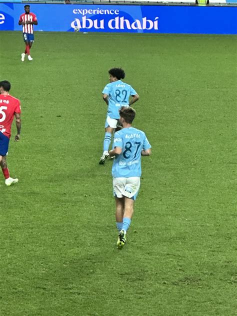 맥아티 씨벌년 해외축구 에펨코리아