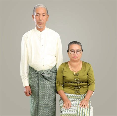 Khit Thit Media မြစ်ခြေမြို့အခြေစိုက် မွေးမြူရေးတပ်ကို ယနေ့နံနက်ပိုင