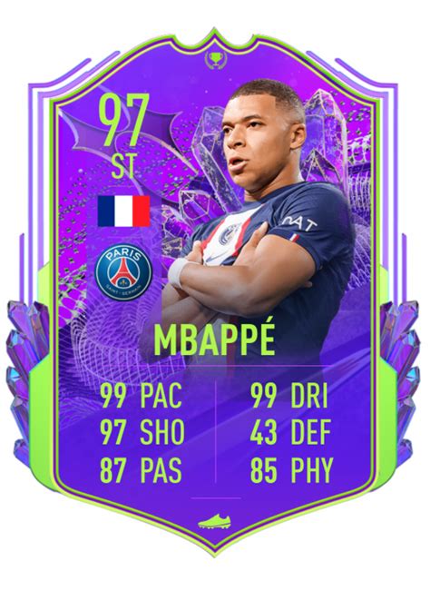 Create A Award Winners Tier List Tiermaker