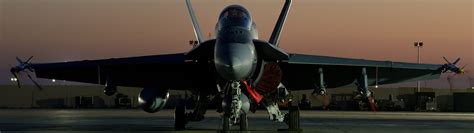 Mcdonnell Douglas F A 18 Hornet Wallpapers Wallpaper Cave