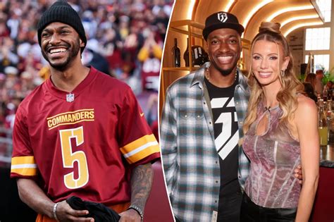 Mavericks Assistant Darrell Armstrong Arrested After Gun Related Altercation