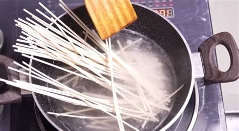 Pasta Primavera Recipe Barefoot Contessa Tasty Shelter