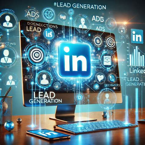 Muhammad Naeem On Linkedin Leadgeneration Linkedinmarketing B2bleads