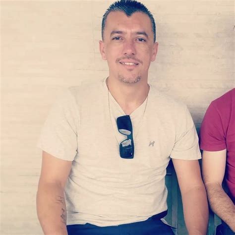 Lekes Becker Alex Becker30 • Threads Say More