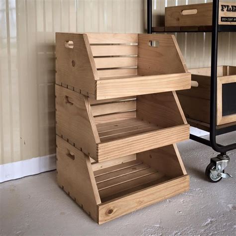 Toy Cubbies And Craft Display