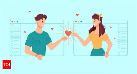 How Each Zodiac Sign Behaves In A Situationship Times Of India
