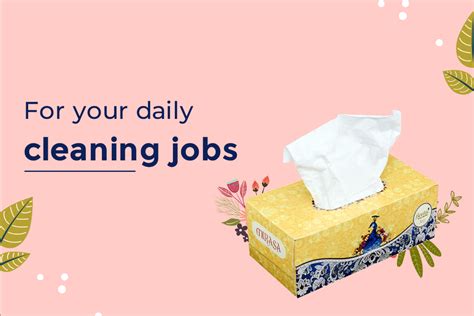 Customized Tissue Paper Benefits Uses And More Beeta Tissues