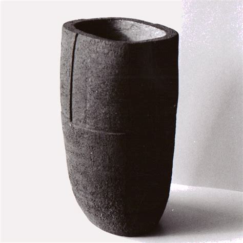 Bartell The Marks Project