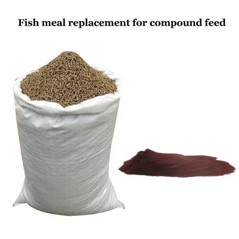 고단백질 스프레이는 헤모글로빈 파우더 효율적 공급 변환을 말렸습니다