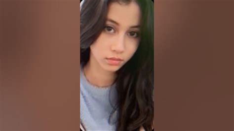 Ke2 Kali Nya Posting Sofia Shiren Magic 5 🤍🤍 Youtube