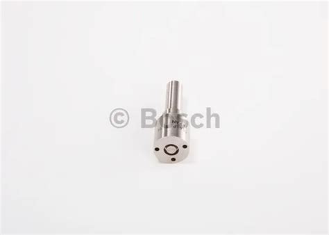 Bosch 0 444 021 10m Dosing Module Urea Injection 49638 Picclick Au