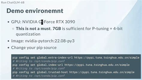 chatglm 6b微调，p tuning，lora，full parameter chatglm 微调 csdn博客