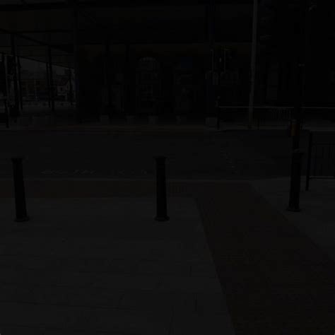 Paul Askey Posted On Linkedin