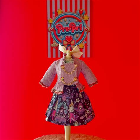Pre♡pri（プリプリ） Preservedprincess • Instagram Photos And Videos