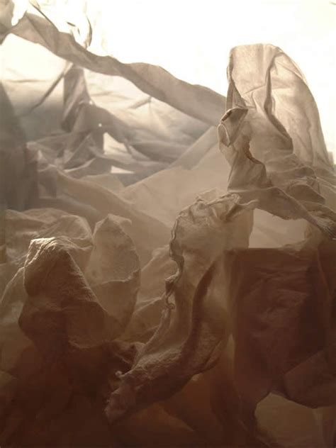 Pin De Anna Boyes En California Melancolía