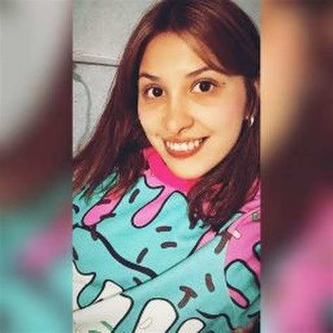 Al5grjvr5pvzyl8b1fbuqzcbanef7n0adzys8ng623m5pg S900 C K C0x00ffffff No Rj