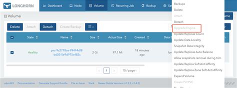 BUG Upgrade Engine Still Shows Up In A Specific Situation When Engine Already Upgraded