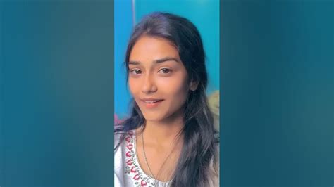 Gariba Pila Te 😂🤭 Explorepage Odiatranding Trending Shorts On Youtube