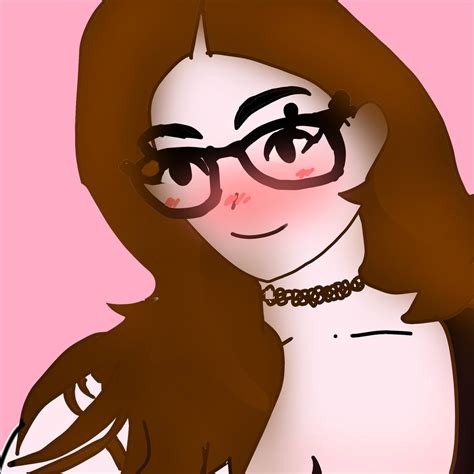 Sssniperwolf Fanart By Marakitty1 On Deviantart