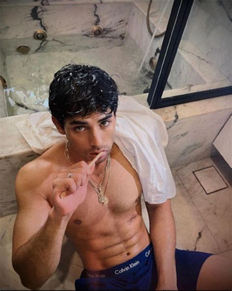 Aditya Raj Indian Model Rvindictaratecelebs