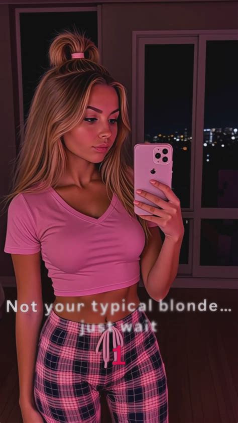 First Reel Analytics · Free Ai Ofm Course