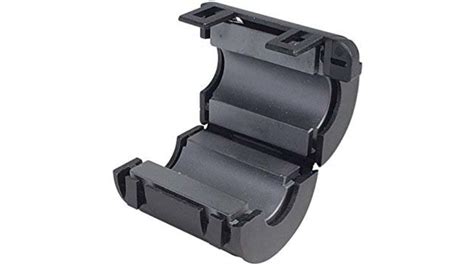 475178281 Fair Rite Ferrite Core Rs