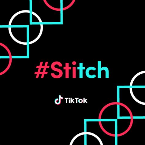 How To Stitch Videos On Tiktok In 6 Easy Steps [with Pics]