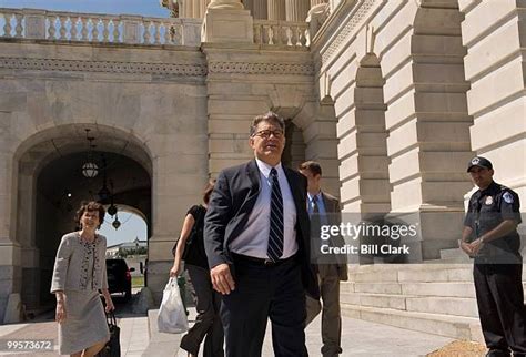 Franni Bryson Franken Photos And Premium High Res Pictures Getty Images