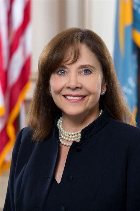 Congratulations Gerald Hocker Hockers Super Center