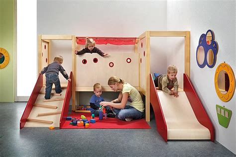 Discover 43 Classroom Lofts And Reading Loft Ideas Preschool Loft