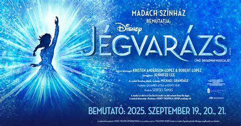 Budapesti Nyári Fesztivál Piros Vagy Kék Margitsziget Vagy