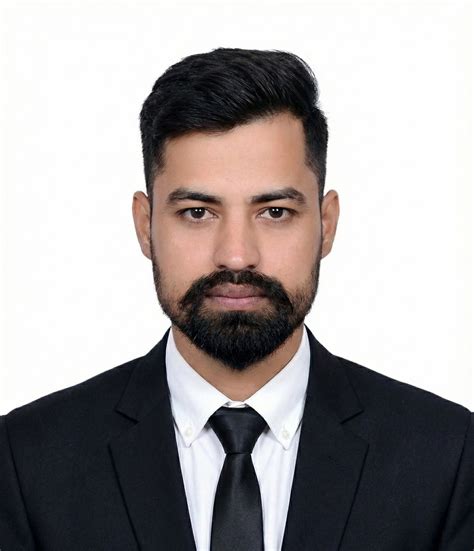 Mdu Admission 2026 27 Last Date