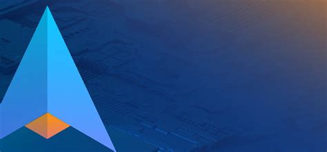 Stop Wrestling With Nulls And Exceptions Master Functional Kotlin With