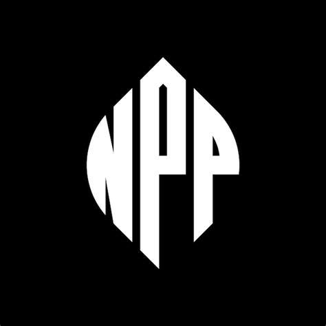Npp Symbol Vectors And Illustrations For Free Download Freepik