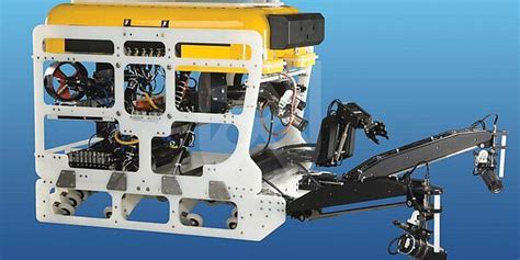 Sustarin® C White Röchling