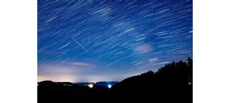 Astrophotography Tips And Techniques Capturing The Night Sky