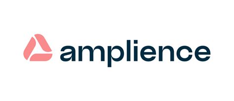 Amplience — Mastercard Dynamic Yield