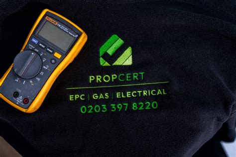 What Are The Legal Requirements For Pat Testing Propcert