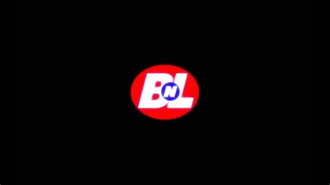 Large Wall E Logo In Vector Format Svg