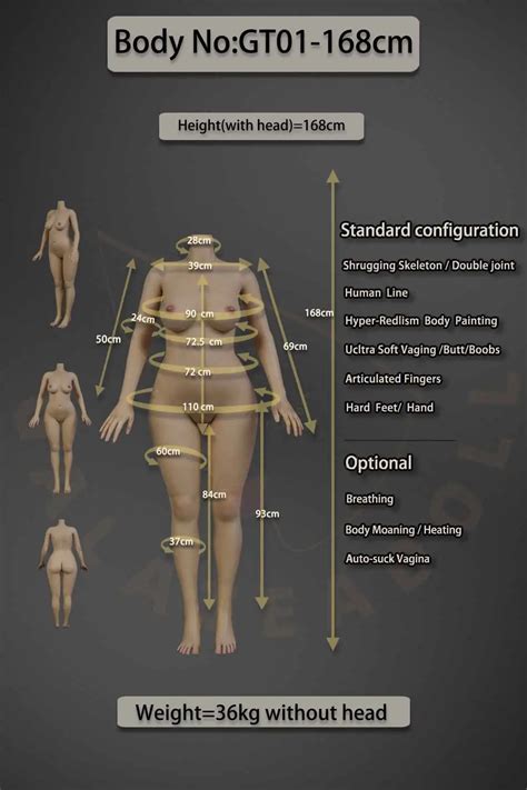 Celebrity Look Alike Sex Dolls Venus Love Dolls